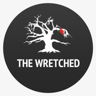 Wretched Sufferfest PNG Image | Transparent PNG Free Download on SeekPNG