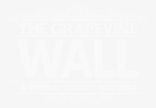 Usgs Logo White PNG Image | Transparent PNG Free Download on SeekPNG