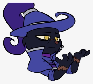 Sometimes Some Scars Don't Heal So Easily - Veigar Face PNG Image ...