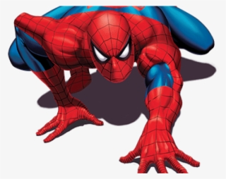 Spider-man Ps4 Logo By Crillyboy25 - Spider Man Ps4 Logo PNG Image ...