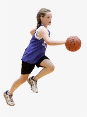 Leave This Field Empty If You're Human - People Playing Basketball Png ...