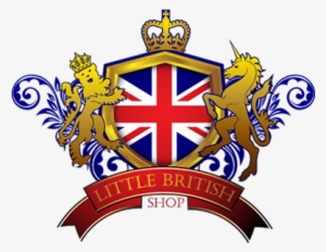 Little British Shop - Flag PNG Image | Transparent PNG Free Download on ...