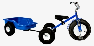 Tricycle Transparent Background Png - Tricycle Png PNG Image ...