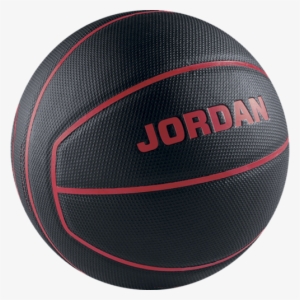 Nike Hyper Grip Basketball Review - 【送料無料】 ナイキ バスケットボール 7号ボール ジョーダン ...