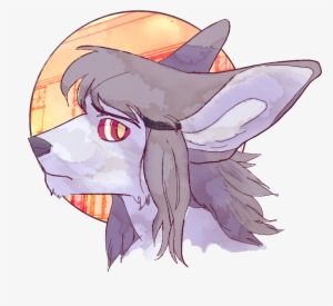 Sad Songs By Sokoish - Song PNG Image | Transparent PNG Free Download ...