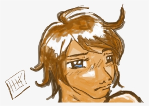 Sadness Drawing Song - Illustration PNG Image | Transparent PNG Free ...