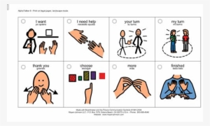 Taking Turns PNG Image | Transparent PNG Free Download on SeekPNG