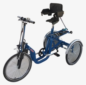 Di Blasi Tricycle PNG Image | Transparent PNG Free Download on SeekPNG