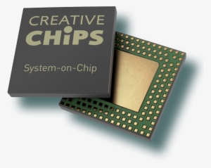 Asics Logo PNG Image | Transparent PNG Free Download on SeekPNG