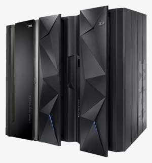 Download Ibm Ts7760 - Door | Transparent PNG Download | SeekPNG