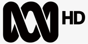 Abc Hd Australia Logo - Abc Australia Logo Png PNG Image | Transparent ...