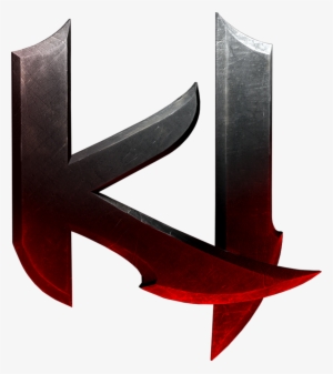 Ki Color 482 Kb - Killer Instinct Logo PNG Image | Transparent PNG Free ...