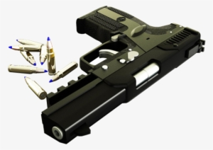 Download This - Text Png For Killer | Transparent PNG Download | SeekPNG