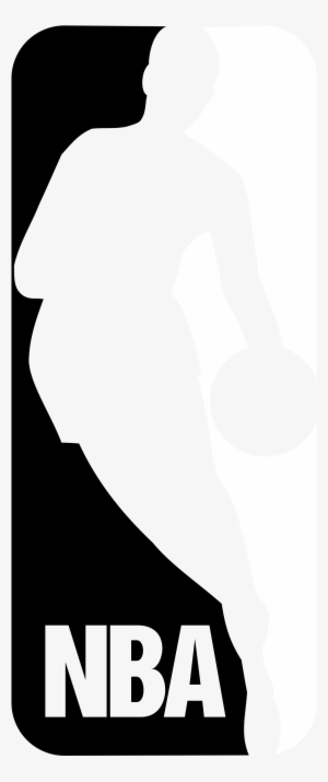 Nba Logo Transparent Png Clip Stock - Major League Baseball Logo PNG ...