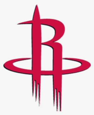 Houston Rockets Logo PNG Images | PNG Cliparts Free Download on SeekPNG