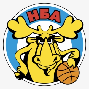 Transparent Nba Logo Png PNG Image | Transparent PNG Free Download on ...