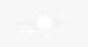 White Flare Png PNG Images | PNG Cliparts Free Download on SeekPNG