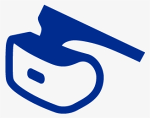 Clip Art Royalty Free Download Playstation Transparent - Ps Vr Logo Png ...