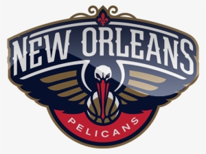 Nba Team Logo 2017 PNG Image | Transparent PNG Free Download on SeekPNG