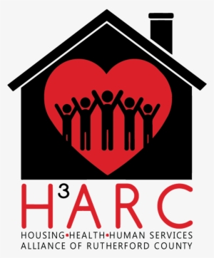 Harc Completeapril2018 Png - First House Svg PNG Image | Transparent ...