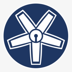 Galactic Federation Of Allied Systems - Emblem PNG Image | Transparent ...