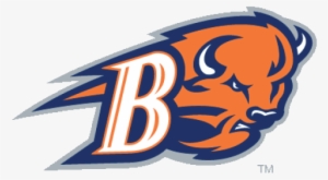 Bucknell University Logo PNG Image | Transparent PNG Free Download on ...