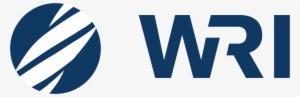 Wri Logo - Graphic Design PNG Image | Transparent PNG Free Download on ...