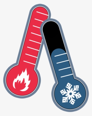 Heating PNG Image | Transparent PNG Free Download on SeekPNG