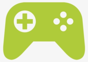 Calling All Mobile Gamers Who Wish To Share Their Gaming - Google Play ...