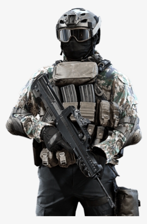 Rainbow Six Siege PNG Images | PNG Cliparts Free Download on SeekPNG