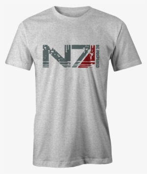 N7 Logo Png PNG Image | Transparent PNG Free Download on SeekPNG