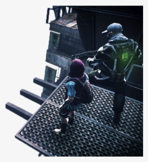 Logo - Killzone: Mercenary PNG Image | Transparent PNG Free Download on ...
