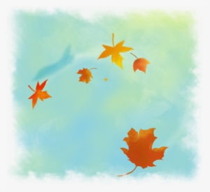 Semlec Swat PNG Image | Transparent PNG Free Download on SeekPNG