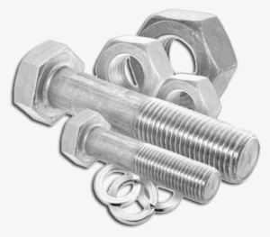 Nuts And Bolts PNG Image | Transparent PNG Free Download on SeekPNG