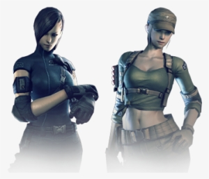 Semlec Swat PNG Image | Transparent PNG Free Download on SeekPNG