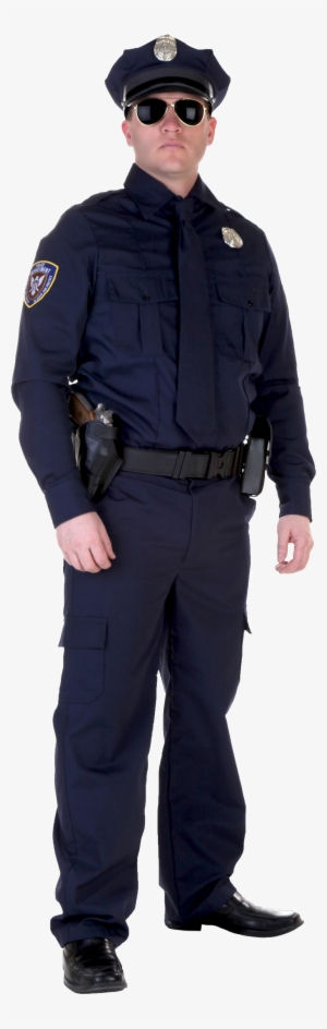 Security People Png - Policeman Png PNG Image | Transparent PNG Free ...