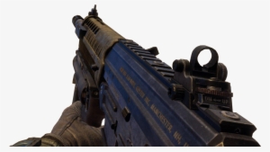 Swat-556 M320 Boii - M320 Grenade Launcher Module PNG Image ...