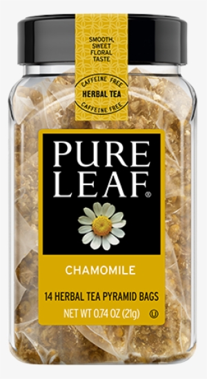 Pure Leaf Chai Tea PNG Image | Transparent PNG Free Download on SeekPNG