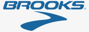 Brooks Logo - Brooks PNG Image | Transparent PNG Free Download on SeekPNG