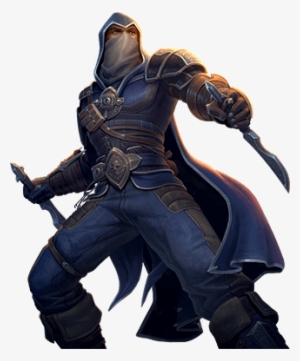 Sol Smite Png - Norse Gods In Smite PNG Image | Transparent PNG Free ...