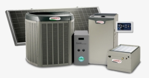 Heating PNG Image | Transparent PNG Free Download on SeekPNG