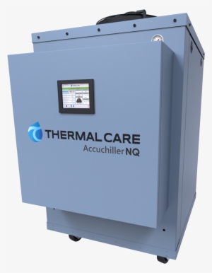 Portable Hvac Chillers - Machine PNG Image | Transparent PNG Free ...