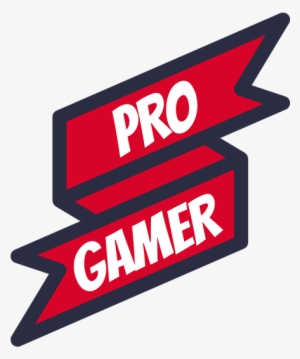 Gamer Png - Pro Gamer PNG Image | Transparent PNG Free Download on SeekPNG