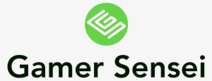 Gamer Sensei Is The First Mastery Platform For Competitive - Gamer ...