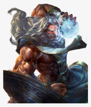 Our Games - Hi Rez Studios Concept Art PNG Image | Transparent PNG Free ...