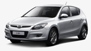 Hyundai I30 PNG Image | Transparent PNG Free Download on SeekPNG