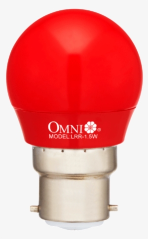 Led Red Round Bulb - Light-emitting Diode PNG Image | Transparent PNG ...