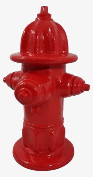 Angle Type Hydrant - Fire Hydrant PNG Image | Transparent PNG Free ...