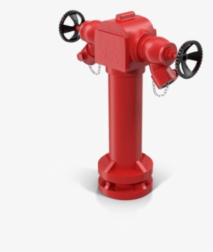 Fire Hydrant Png Image - Portable Network Graphics PNG Image ...