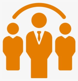 Family Owned Icon Png PNG Image | Transparent PNG Free Download on SeekPNG